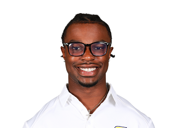 Matt Rozier - Chattanooga Mocs Wide Receiver - ESPN