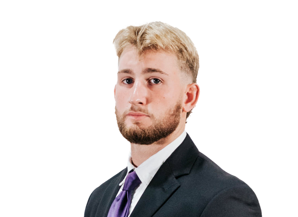 Gavin Rutherford - Stephen F. Austin Lumberjacks Quarterback - ESPN