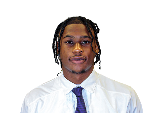 Isaiah Davis - Stephen F. Austin Lumberjacks Wide Receiver - ESPN