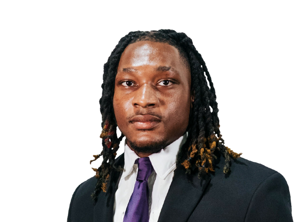 Jaylen Jenkins - Stephen F. Austin Lumberjacks Running Back - ESPN