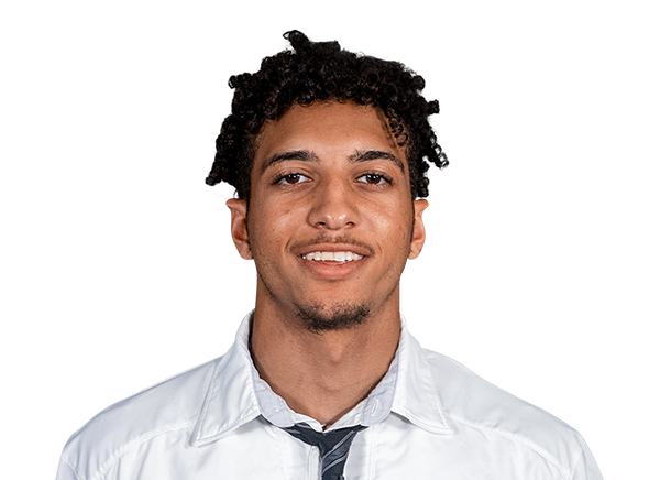 Jonah Roberson - Stephen F. Austin Lumberjacks Wide Receiver - ESPN