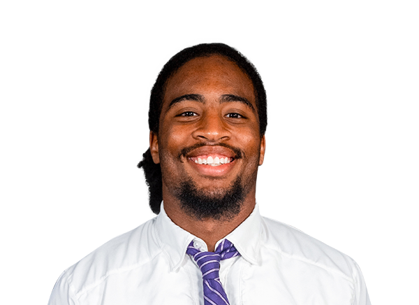 Kaleb Sells - Stephen F. Austin Lumberjacks Defensive Back - ESPN
