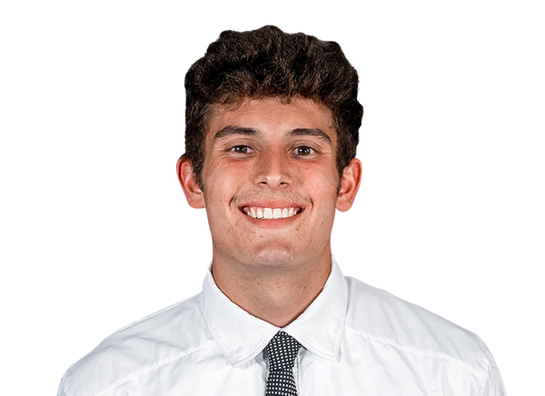 Brody McNew - Stephen F. Austin Lumberjacks Place Kicker - ESPN