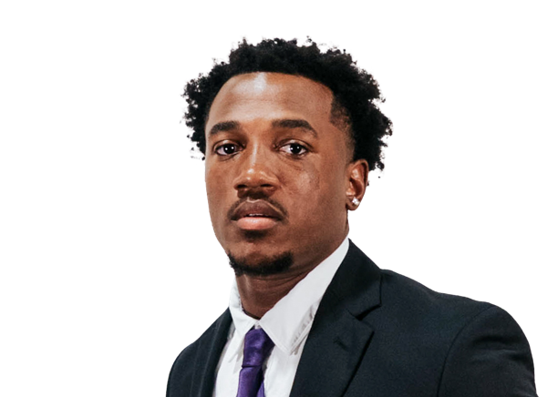 Kaiden Turner - Stephen F. Austin Lumberjacks Defensive Lineman - ESPN