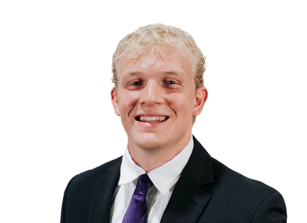 Tug Sanford - Stephen F. Austin Lumberjacks Long Snapper - ESPN