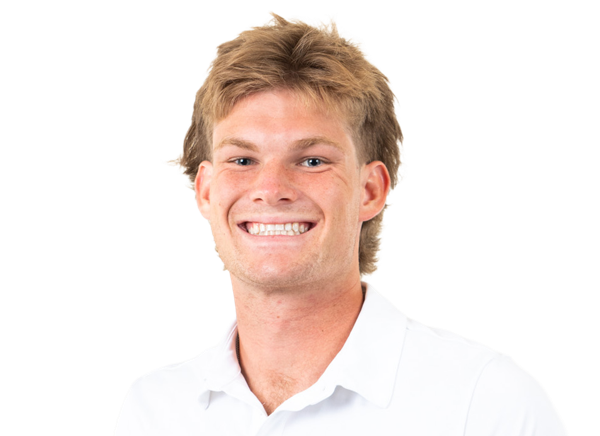 Joseph Adema Career Stats - NCAAF - ESPN (IN)