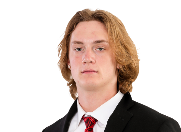 Andrew Rockford - Illinois State Redbirds Wide Receiver - ESPN