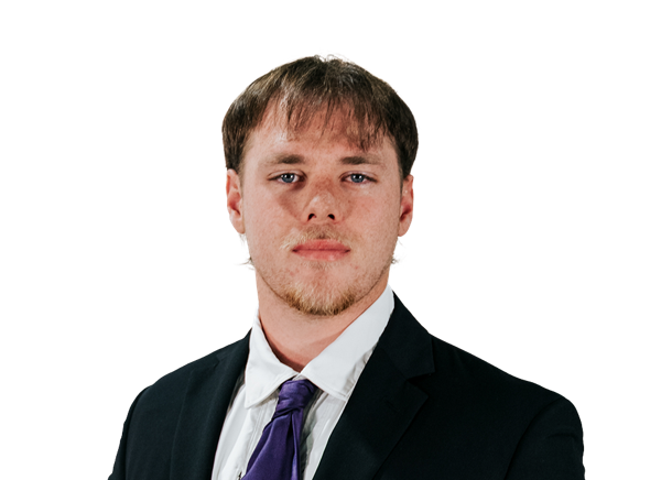 Joey Finley - Stephen F. Austin Lumberjacks Defensive Lineman - ESPN