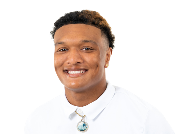 Zach Jones - UC Davis Aggies Wide Receiver - ESPN