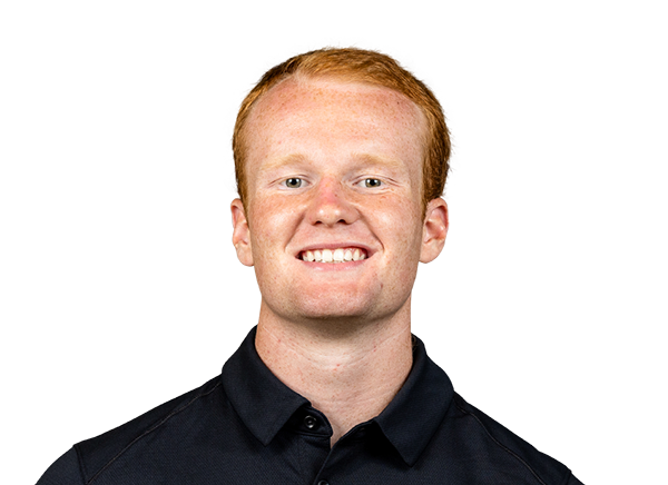 George White - William & Mary Tribe Quarterback - ESPN