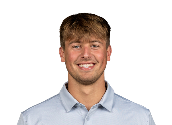 Jaden Boring - William & Mary Tribe Linebacker - ESPN