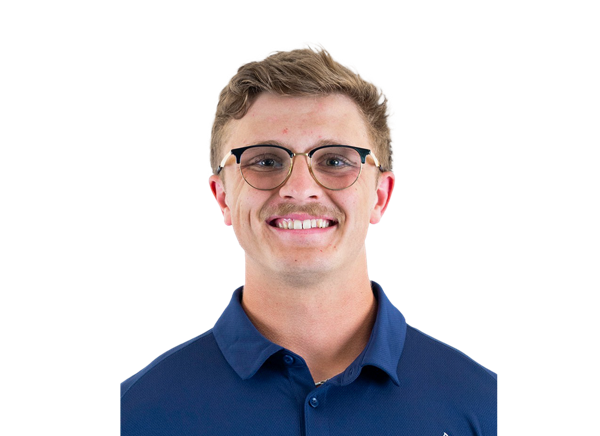 Luke Smith - Montana State Bobcats Tight End - ESPN