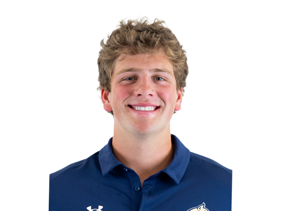 Hunter Provience - Montana State Bobcats Tight End - ESPN
