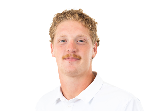 Connor Bonesio - UC Davis Aggies Tight End - ESPN