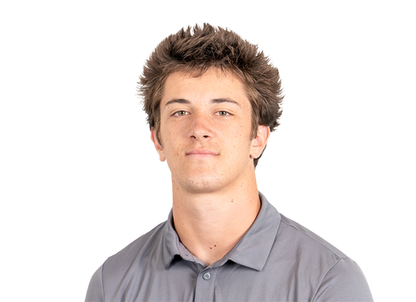 Sam Goligoski - UC Davis Aggies Linebacker - ESPN