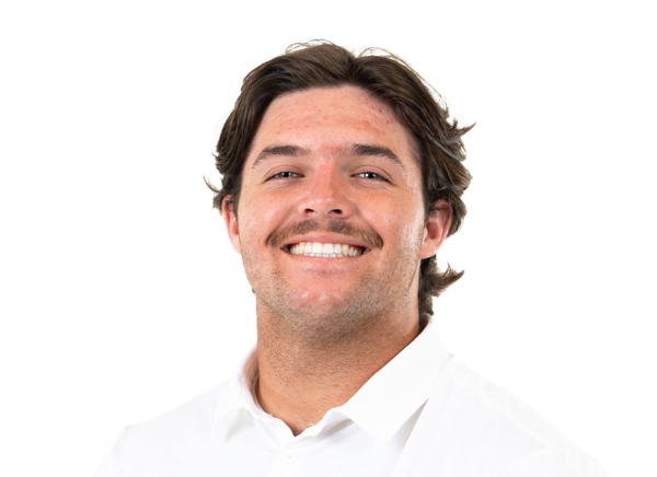 Ty Mazakas - UC Davis Aggies Offensive Lineman - ESPN