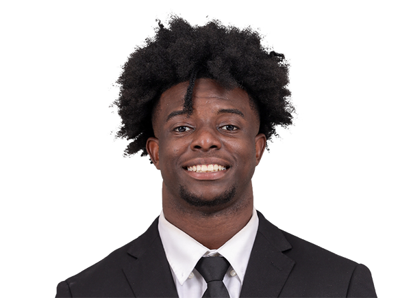 Kendrick Davis - North Alabama Lions Linebacker - ESPN