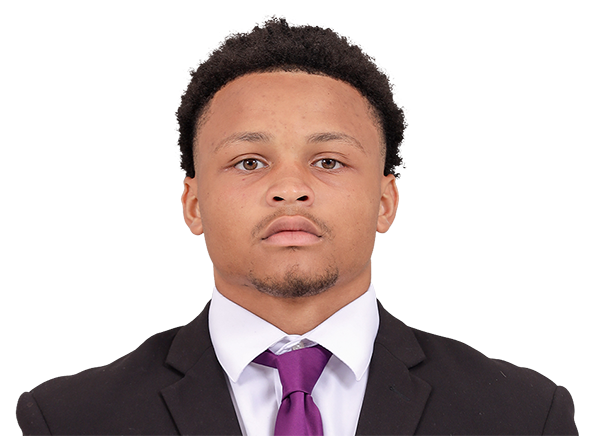 Christopher Cotton - Albany State GA Golden Rams Linebacker - ESPN