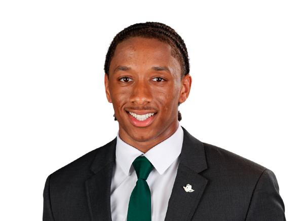 Brandon Finney Jr. - Oregon Ducks Defensive Back - ESPN