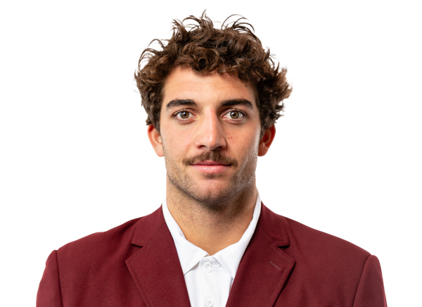 Travis Ambrose - Central Michigan Chippewas Tight End - ESPN