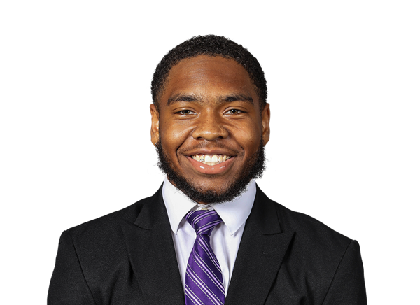 Nic Strong - North Alabama Lions Running Back - ESPN