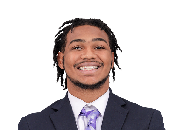 Josiah Hixon - North Alabama Lions Defensive Back - ESPN