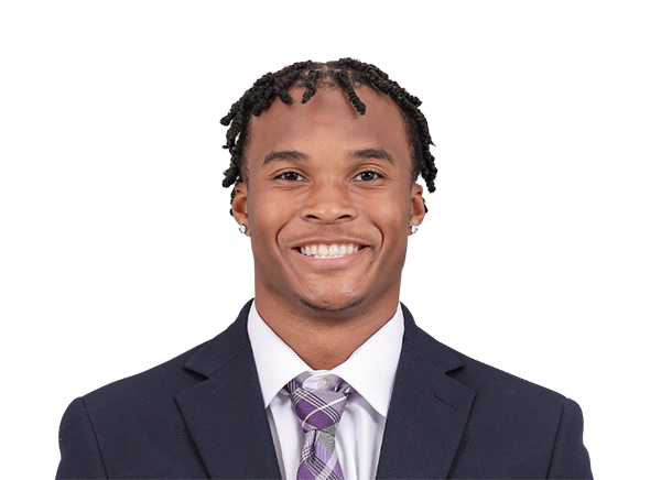 Kenan Jones - North Alabama Lions Defensive Back - ESPN