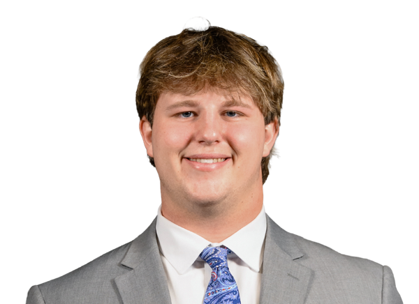 Watson Young - Clemson Tigers Offensive Lineman - ESPN