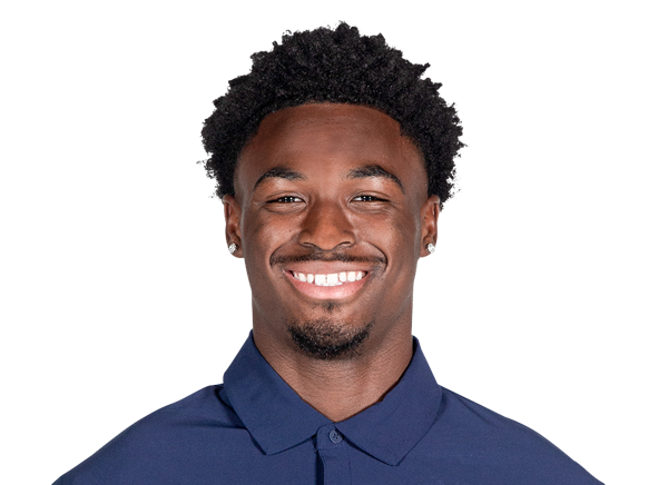 Elijah Newell - UTSA Roadrunners Safety - ESPN