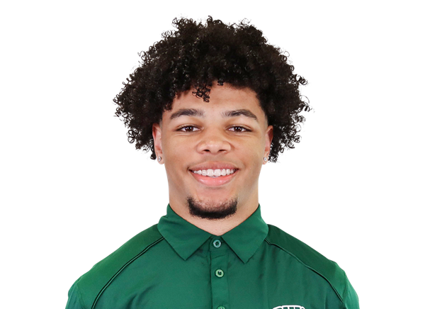 JT Haskins - Ohio Bobcats Safety - ESPN