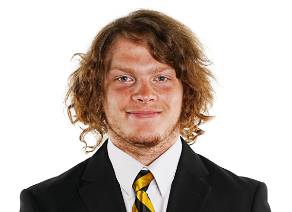 Owen Adams - Idaho Vandals Place Kicker - ESPN