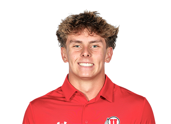 Trey Coleman - Utah Utes Place Kicker - ESPN