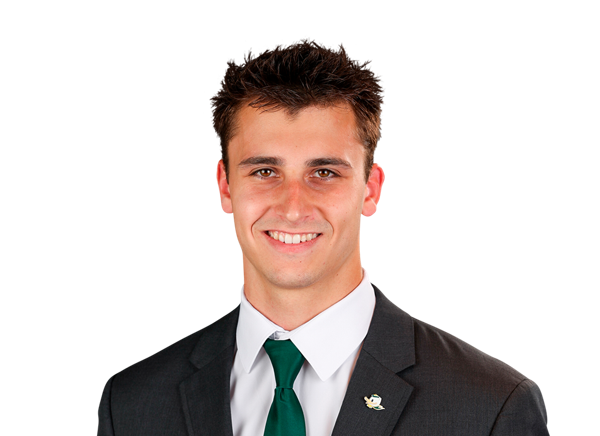 Gage Hurych - Oregon Ducks Place Kicker - ESPN
