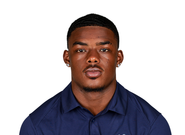 Chris Boykins - Old Dominion Monarchs Cornerback - ESPN