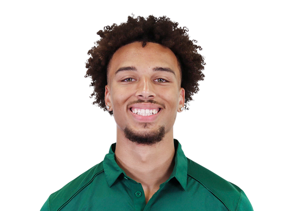 Dom Dorwart - Ohio Bobcats Wide Receiver - ESPN