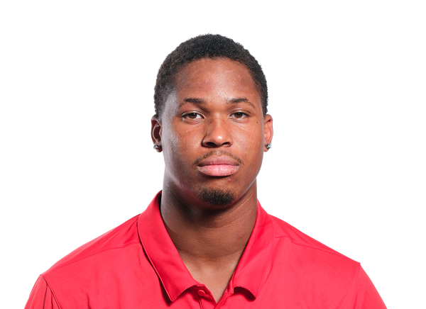 Kameron Anthony - Ball State Cardinals Tight End - ESPN