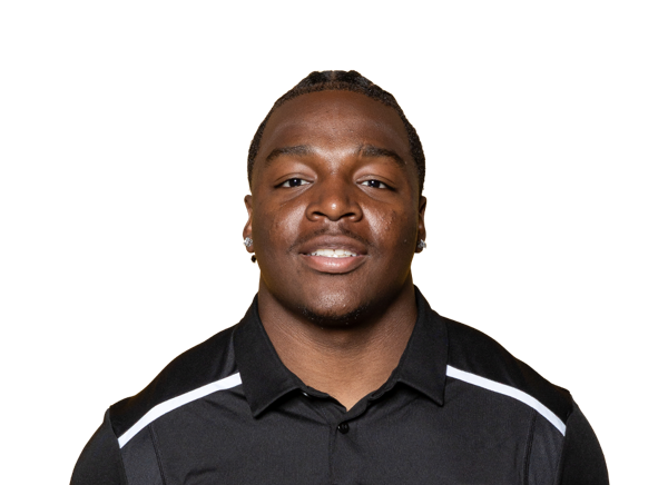 Tywon Christopher - Kennesaw State Owls Linebacker - ESPN