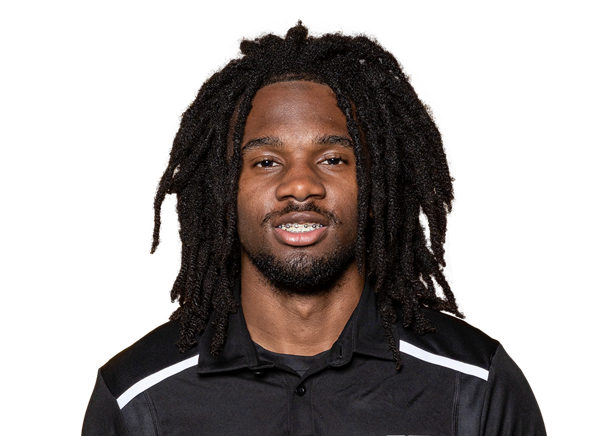 Devin Ross - Kennesaw State Owls Defensive Back - ESPN