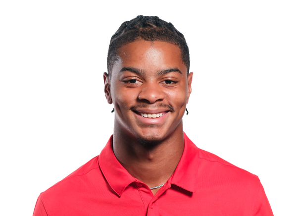 Jordan Suggs - Ball State Cardinals Defensive Back - ESPN