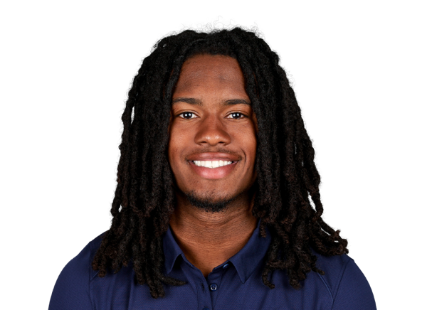 Brandon Crutchfield - Old Dominion Monarchs Cornerback - ESPN