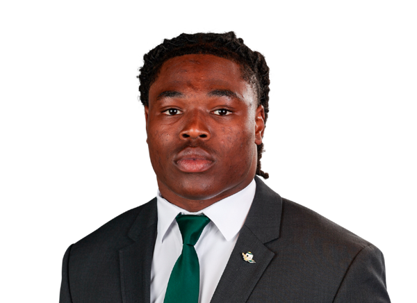 Jay Harris Career Stats - NCAAF - ESPN