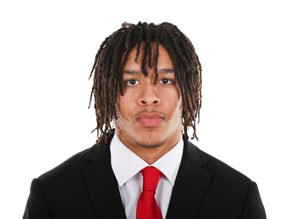 Patrick Williams - Cincinnati Bearcats Cornerback - ESPN