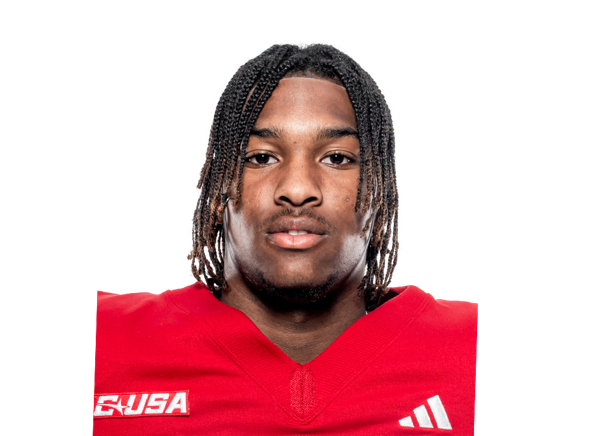 AJ Watkins - Jacksonville State Gamecocks Wide Receiver - ESPN