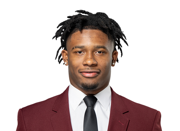 James Johnson - USC Trojans Cornerback - ESPN