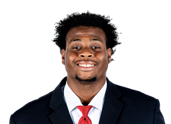 Lamar Williams - Maryland Terrapins Offensive Lineman - ESPN