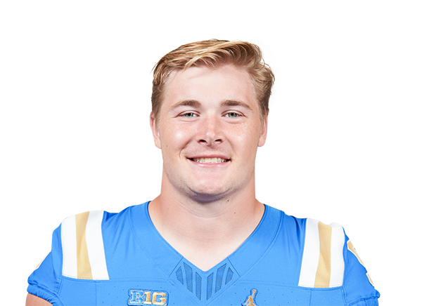 Luke Schuermann News - ESPN