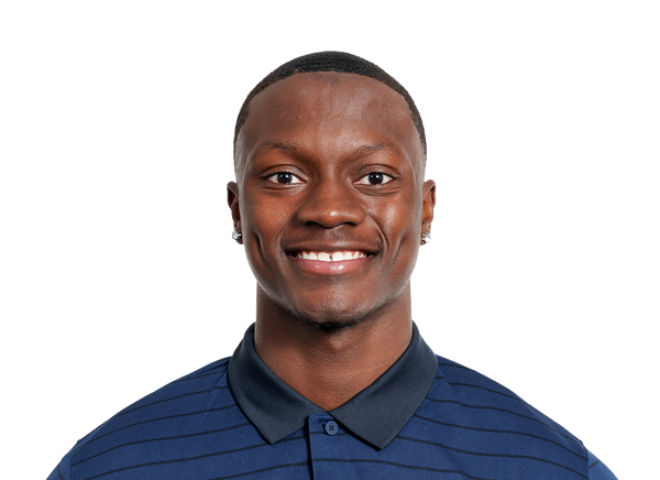 Sam Turner - Auburn Tigers Wide Receiver - ESPN