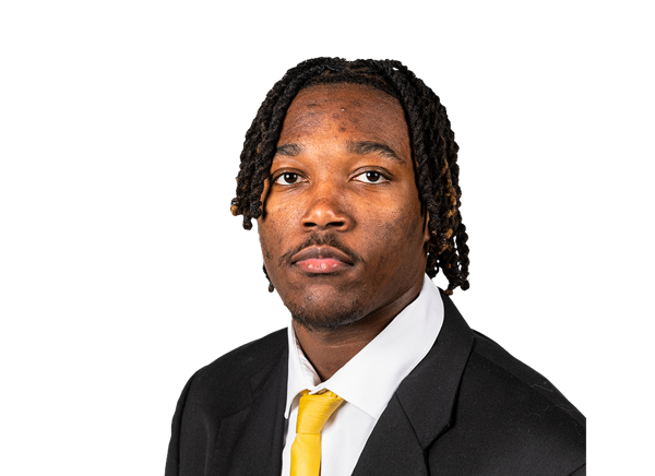 Alex Sanchez - App State Mountaineers Wide Receiver - ESPN
