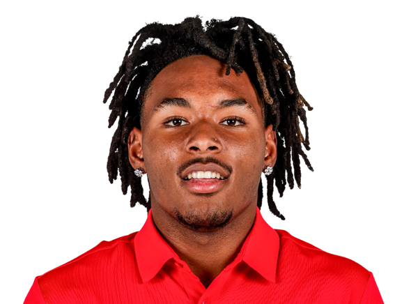 Daniel Bray - Utah Utes Running Back - ESPN