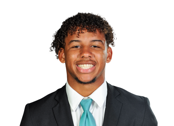 Dominic Knicely - Coastal Carolina Chanticleers Running Back - ESPN